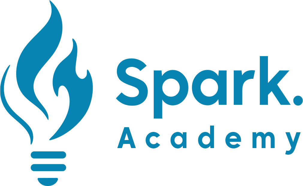 Spark Academy
